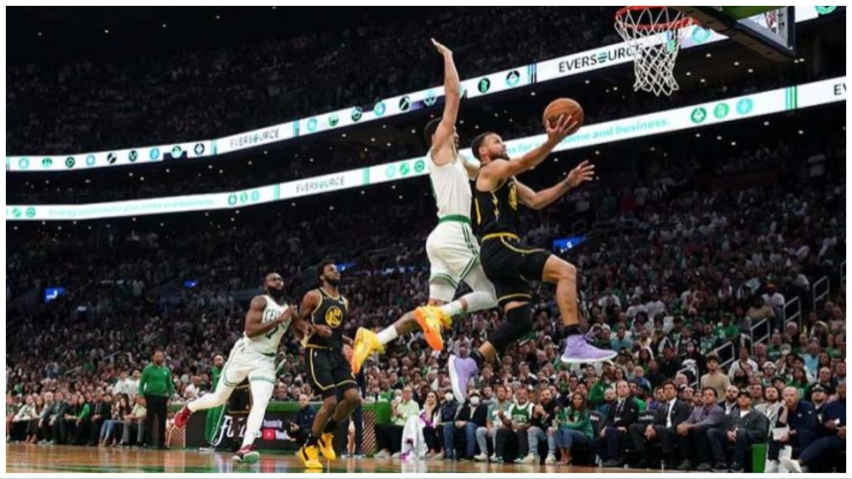 5 Posisi Pemain Basket dan Tugasnya Masing-Masing. Tahu?