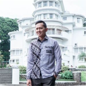 Vendors.Id